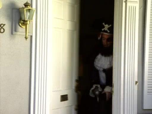 059 | The Sponge Who Could Fly | SpongeBob Captures