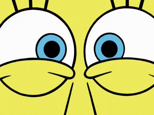 117a | Shuffleboarding | SpongeBob Captures