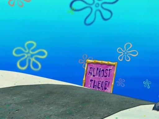 120b | Toy Store of Doom | SpongeBob Captures