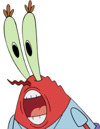 Arcade Anarchy IV - Bulletin Board - The SpongeBob Community