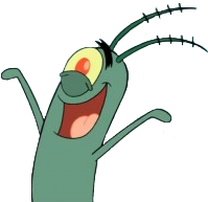 New SpongeBob Game Announced: The Cosmic Shake - SpongeBob Universe ...