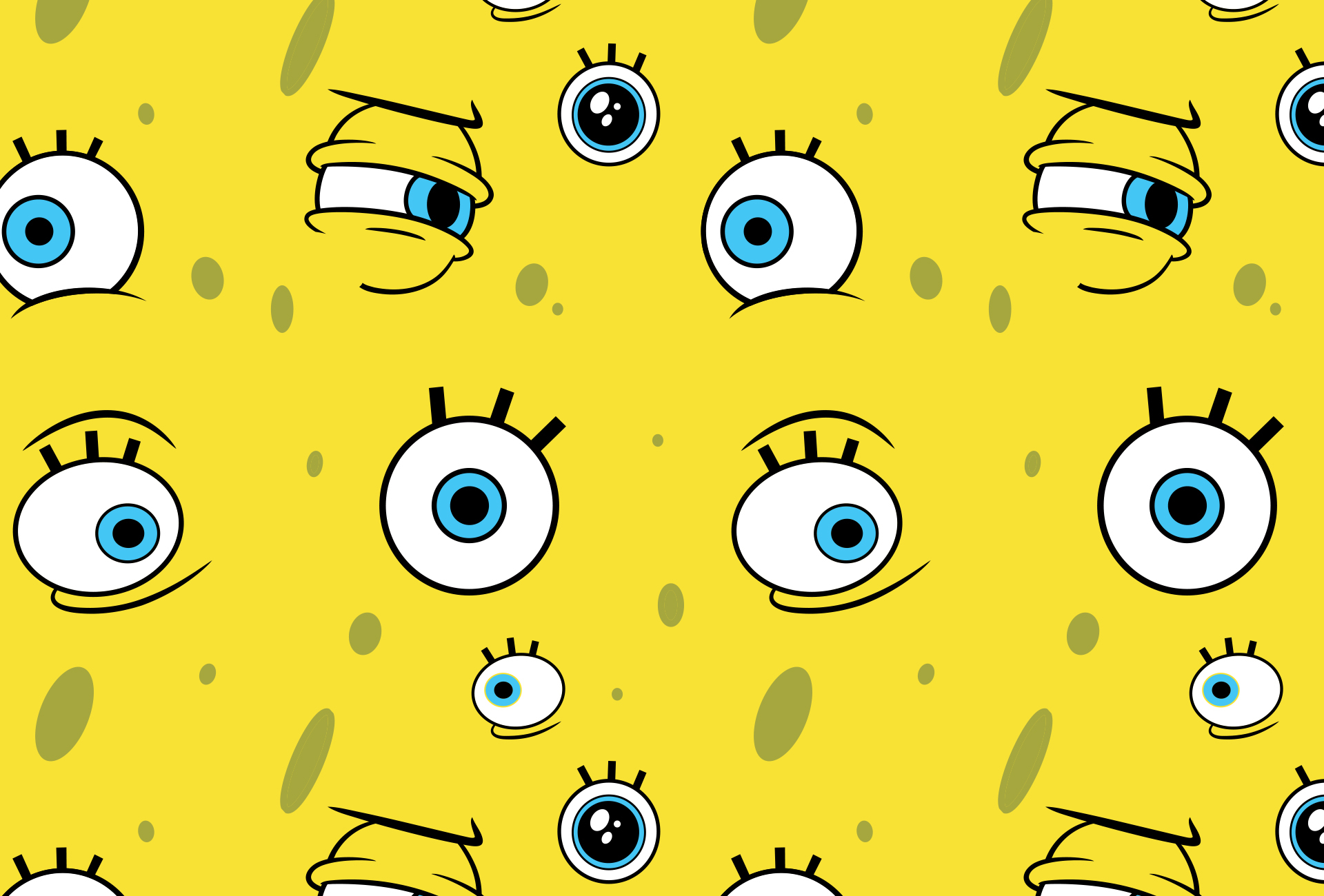 Invincibubble - The SpongeBob Community