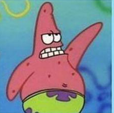 Uhh...I Can Explain - Bikini Bottom - The SpongeBob Community