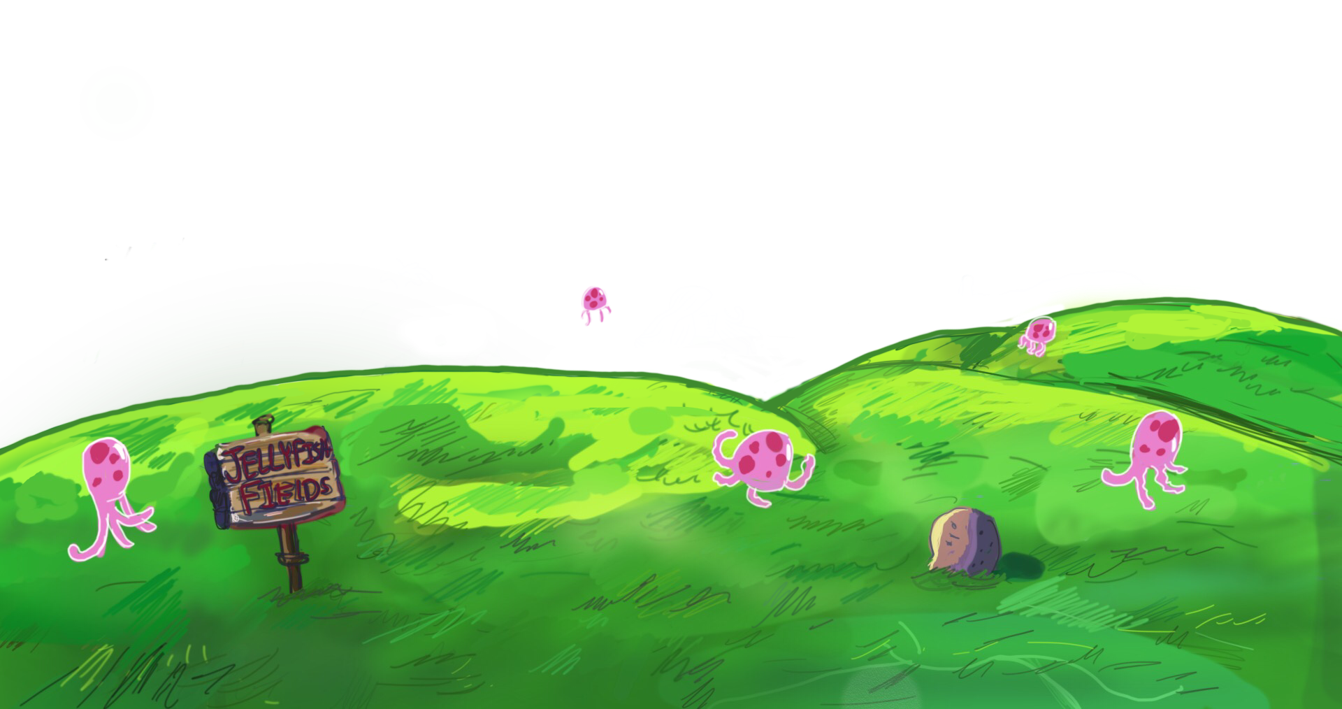 Forums - The SpongeBob Community